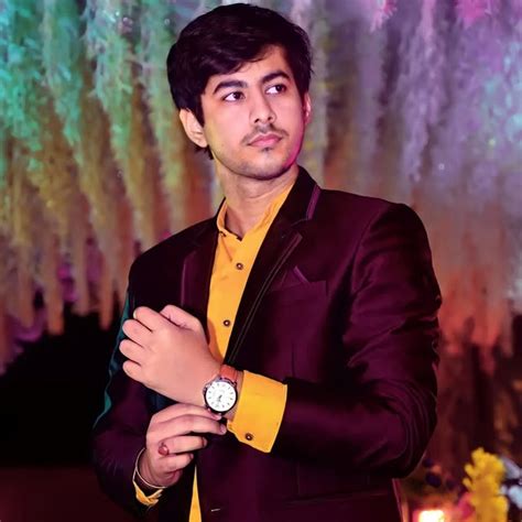 Tirtha Mukherjee Artist Tirthaarts • Threads Say More