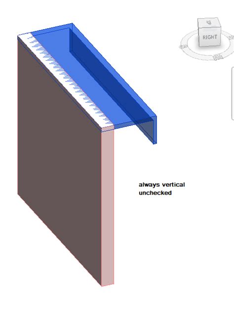Solved Adaptive Component Orientation In Model Autodesk Community