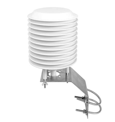 Weather Sensors Manufacturer Rika Weather Station And Environment Sensor