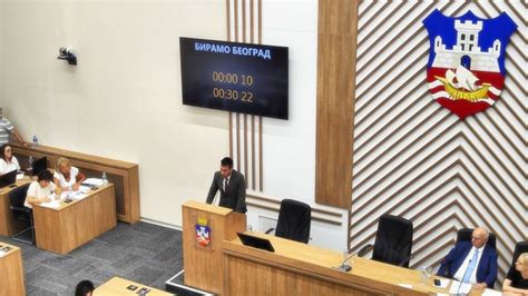 Ovako To Rade Odgovorni Profesionalni I Moralni Ljudi Oni Drugi Kojih Je U Cg Mahom Mogu