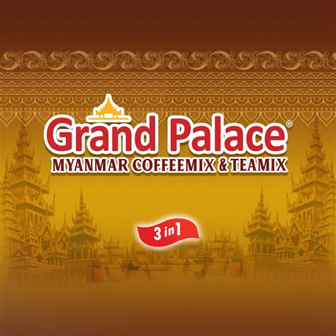 “လွတ်မြောက်ဖို့အတွက် တို့တွဲလက်” ရန်ပုံငွေပွဲလေးမှာ မြတ်နိုးတို့တွေ ကျရာကဏ္ဍကနေ ပါနေကြသလိုမျိုး