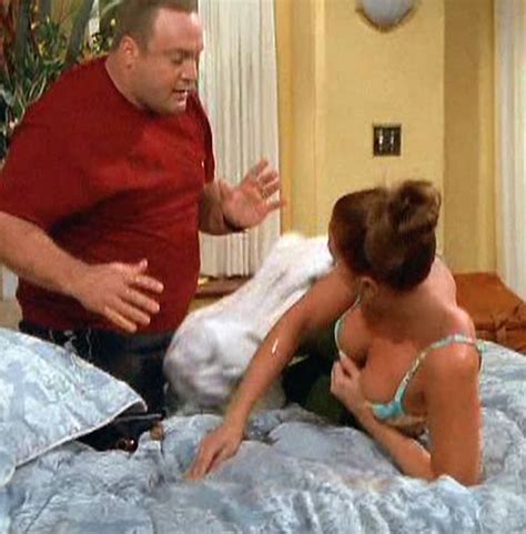 Leah Remini Nude Pics Scenes And Porn Video 2024 Scandal Planet