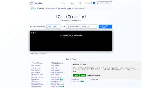 codepal reviews details pricing features and alternatives