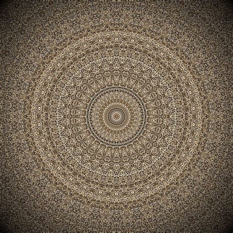 Isar Ahmad On Linkedin Flutter Mvvm Appdevelopment Uiux