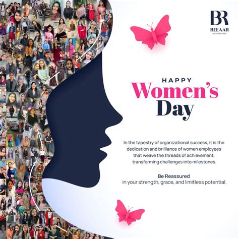 Anuj Pratap Singh On Linkedin Happy Womens Day