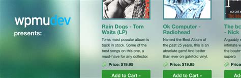 5 Plugins That Make Wordpress Ecommerce Easy Templatetoaster Blog