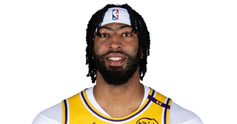 결장 중인 데이비스 족저근막염 앓고 있는 상태