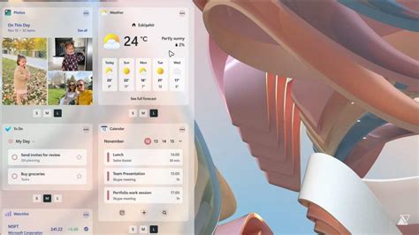 Forget Buggy Windows 11 Windows 12 Is The Operating System We Want Betanews