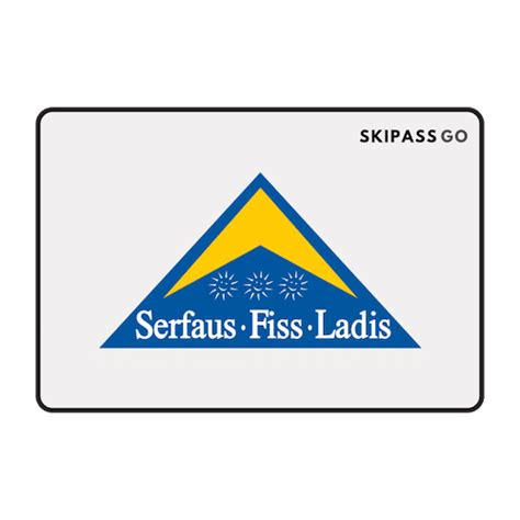 Skipass Fiss Preise Ansehen And Online Bestellmöglichkeit Prüfen