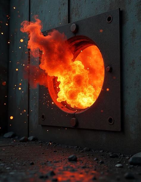 Rust Raid Calculator Plan Efficient Raids Like A Pro AI Masterly