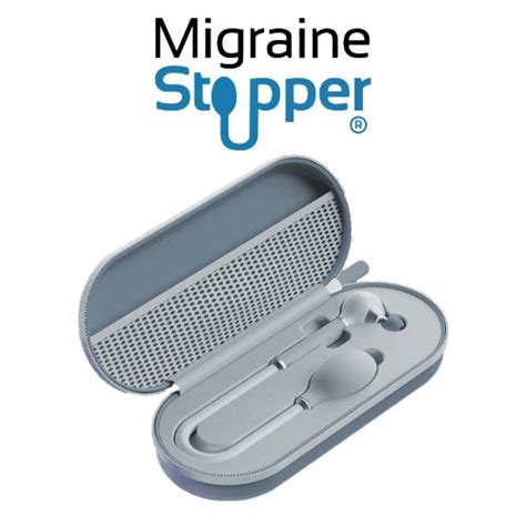 Top 5 Headache Relief Products Consumers Guide Review