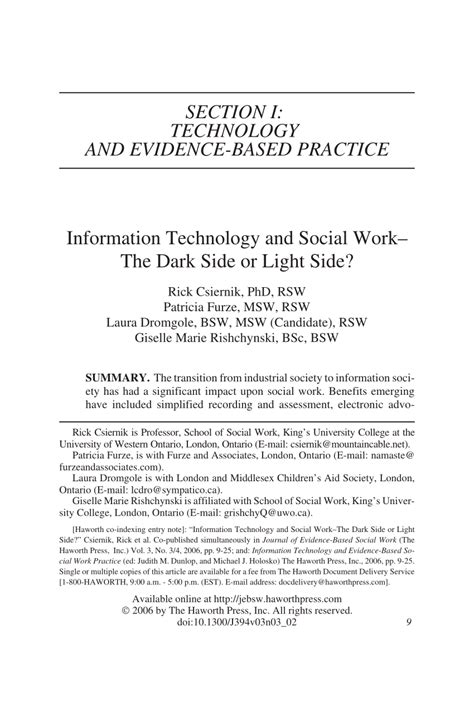 Check Tls Version On Windows Server 2012