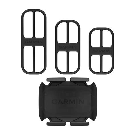 Garmin Sensor Cadence 2