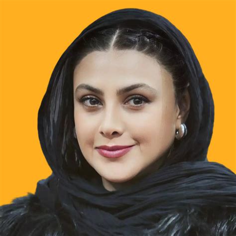 🎥 فیلم عزیز دانلود و تماشای آنلاین با بالاترین کیفیت اختصاصی از فیلیمو