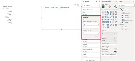 solved use a default measure when slicer is set to all microsoft fabric community