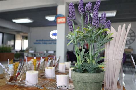 หลักสูตร Internal Audit Iso9001 2015 การตรวจติดตามภายใน Internal Quality Audit Iqa อบรม Public