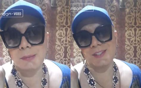 🎥video მიშველეთ მოვიდეს ჩემთან სიყვარული ჩაერიეთ გთხოვთ სურამელაშვილი სატრფოს ეძებს