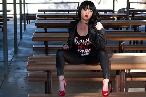 Beautiful Woman Legs Spread Open Telegraph