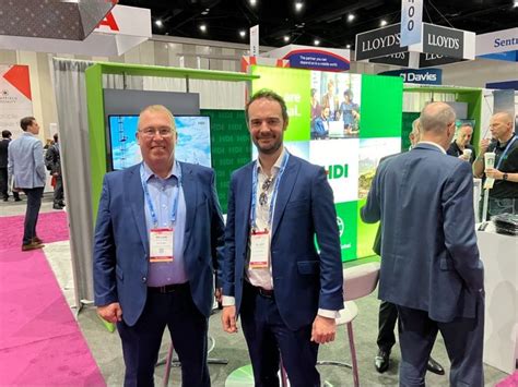 Oliver Davies On Linkedin Partnerintransformation