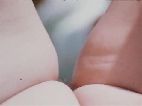 Hippie Sexploration From 60s Eporner