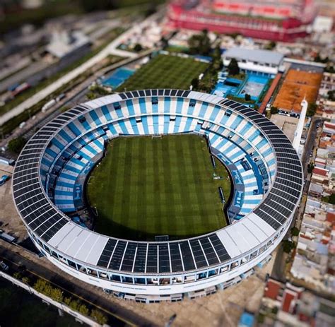 La Chicana De Racing A Independiente En Las Redes Tyc Sports