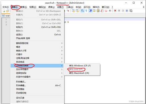 dockerfile运行多个程序 gunicorn配置 gevent flask dockerfile启动多个程序 csdn博客
