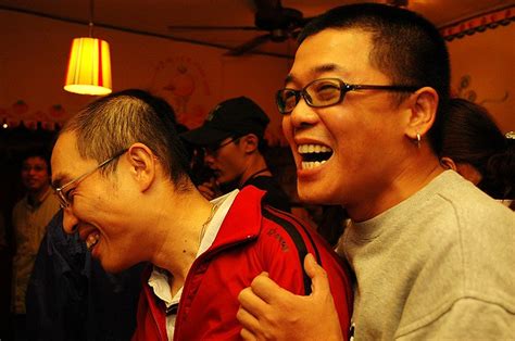 Dsc 0210 Xanth Huang Flickr