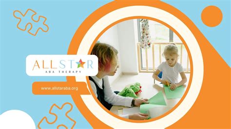 Mastering Rbt Supervision Requirements All Star Aba