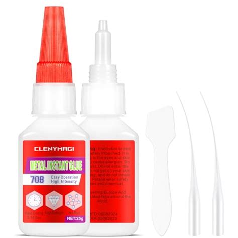 Best Adhesive For Plexiglass To Metal Strong Bonds For Glass And Metal