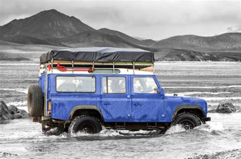 Vehicle Rustproofing Kits Dinitrol® Direct Official Uk Site Dinitrol Direct