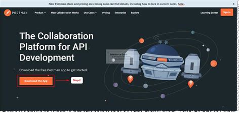 How To Prepare Environment For Salesforce Api Based Development