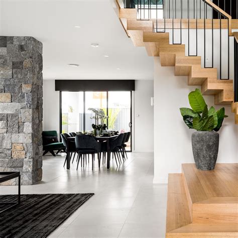 Hebel Csr Hebelaustralia Csr Hebel