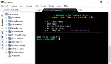 Incredibly Powerful Enhanced Terminal And Network Toolkit For Windows Is Built In Delphi