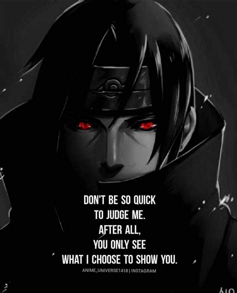 Itachi Crying Wallpapers Wallpaper Cave