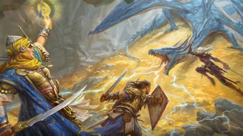 Paizo Pathfinder Srd