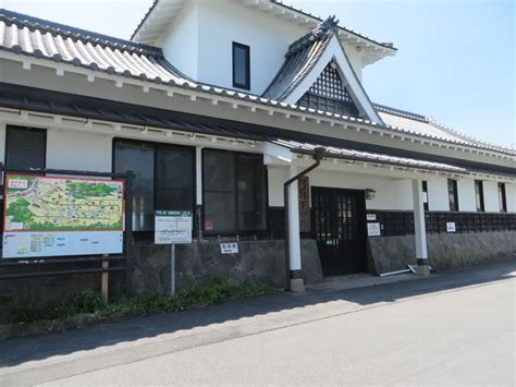 阿蘇下田城ふれあい温泉駅 温泉休業中 アクセス営業時間料金情報 じゃらんnet
