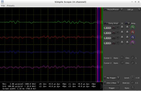 Is It Possible To Use Multiple Rtspclientsinks To Send Multiple Av Sources To One Rtsp Simple