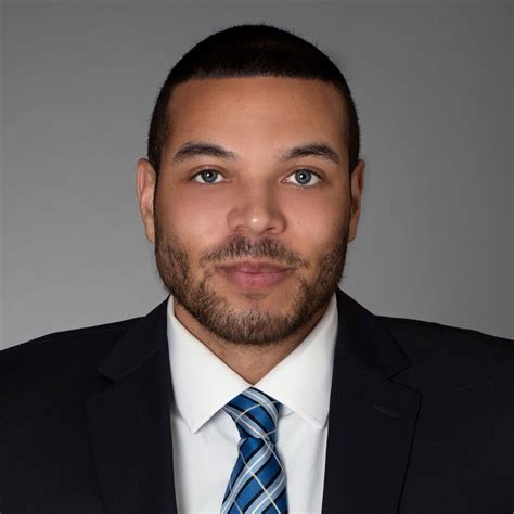 Marcus L Tippens Reeder Mccreary Llc