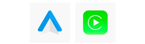 How To Pair Your Smartphone With Apple CarPlay Android Auto