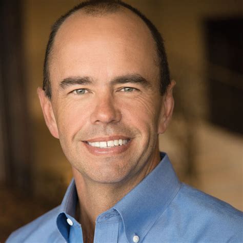 Board Of Directors At Joyce Meyer Ministries And Hand Of Hope