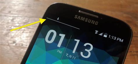 Add An Indicator For Download Progress To Your Androids Status Bar