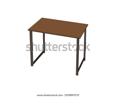 Best Grass Shade Over 56 Royalty Free Licensable Stock Illustrations