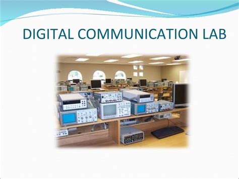 Ece Ppt Ppt