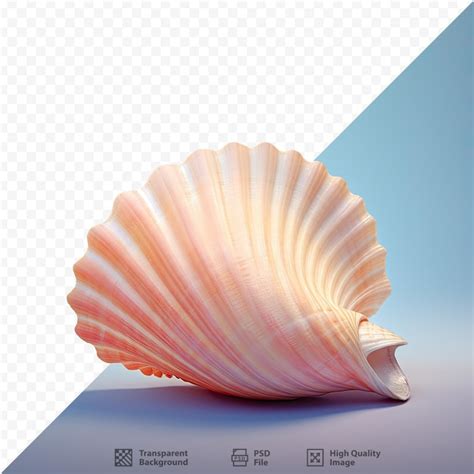 Page 5 Sea Shell Texture Psd 2 000 High Quality Free Psd Templates For Download