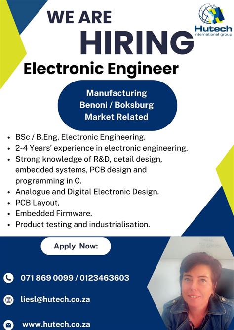 Hiring Jobs Jobsearch Recruitment Cv Recruiting