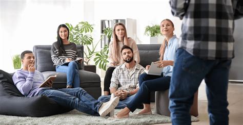 Neuro Linguistic Programming Certification Ibis Consultancy Ltd