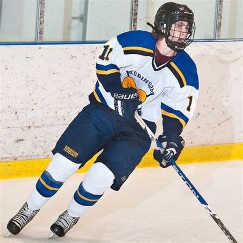 Jude Buckholz Youtube