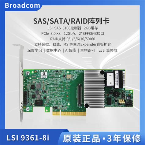 Comfast千兆双频5g无线网卡1200m台式机笔记本外置usb3 0游戏无线网卡电脑wifi信号穿墙接无线收器发射器 虎窝淘