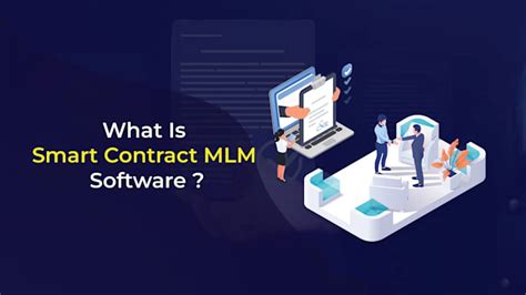 Develop Blockchain Software Using Web3 Solana Nft Website Crypto Token Dapp By Geonax Tech Fiverr