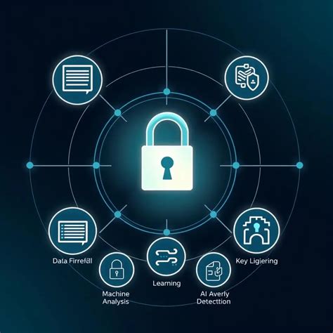 Vídeo pornô Swapper mude perfeitamente o rosto no vídeo pornô